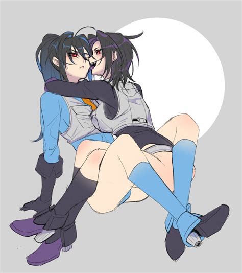 En Envelus Tf Skywarp Thundercracker Transformers Absurdres Commentary Highres Symbol