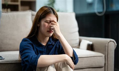 What Is Borderline Schizophrenia Canpharm