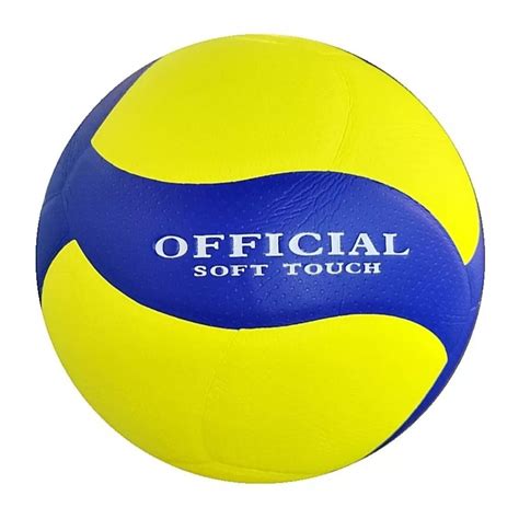 Pelota de Voley Mtd Matadorcita Running Sport Perú
