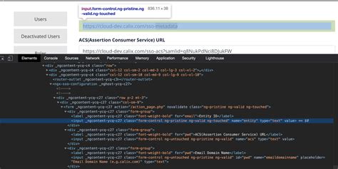 Selenium How To Get The Text From Input Field In Robot Framework