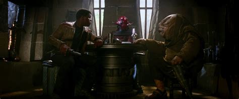 Sidon Ithanos Crew Wookieepedia Fandom Powered By Wikia