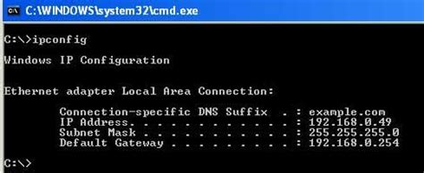 How To Configure Dhcp Server In Linux