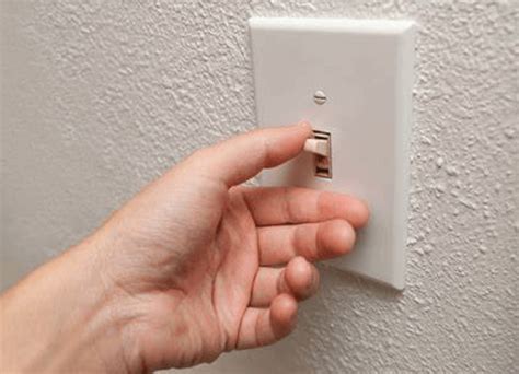 Switches Types And Uses Explained