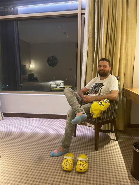 Gaurav Vij On Linkedin Gauravvij Gouravvij Goravvij