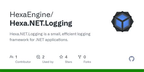Github Hexaenginehexanetlogging Hexanetlogging Is A Small Efficient Logging Framework