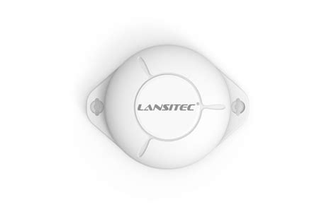 Lansitec® Lorawan Asset Tracking Nb Iot Gnss Beidou Bluetooth Solution Provider