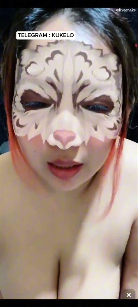 Lagi Pengen Main Temenin Si Tobrut Berkacamata Eporner