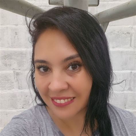 Câmara Municipal De Beja Added Câmara Municipal De Beja