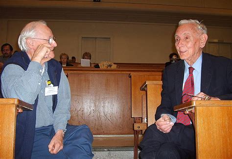 Dick Verkijk In Memoriam Sgtrs