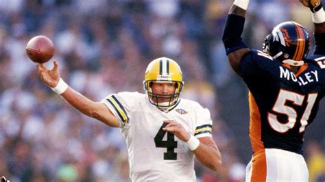 Green Bay Packers Hall Of Shame Worst Breakup And More Yardbarker