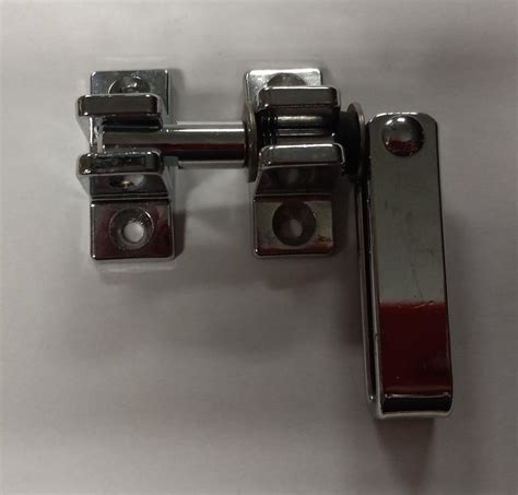 Tanzer 75 Products Tanzer Boat Parts