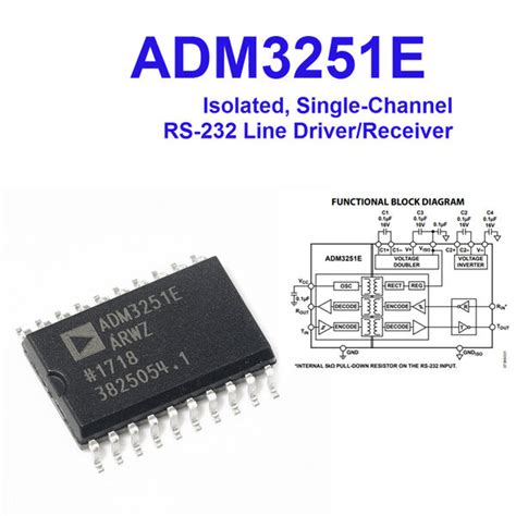 ขาย Arduino อุปกรณ์ฯ Esr Meter 18650 Inspired By