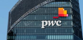 Pwc Associate Data Engineering Jobs For Freshers 2025 Multiple