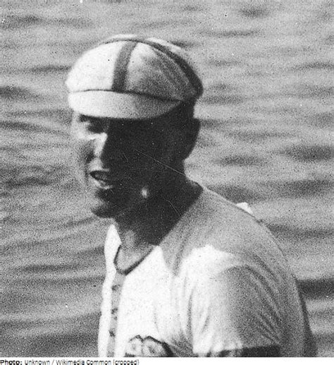 Olympedia Andrzej Osiecimski Czapski