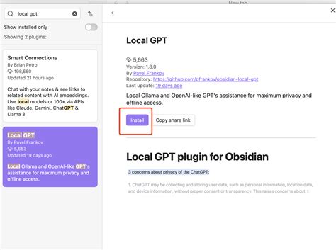 Getting Started With Internlm B Chat