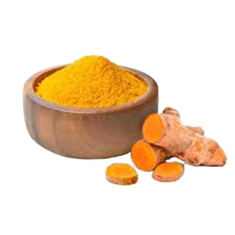 100 Natural Indian Grade Turmeric Powder At Best Price In Bilaspur