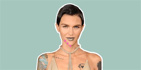 Heart Shaped Face Makeup Tutorials