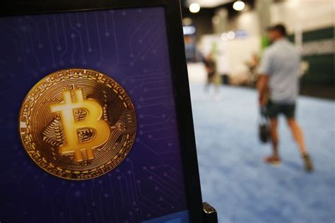 Bitcoin Has Surpassed 41000 For The First Time Since April 2022 What