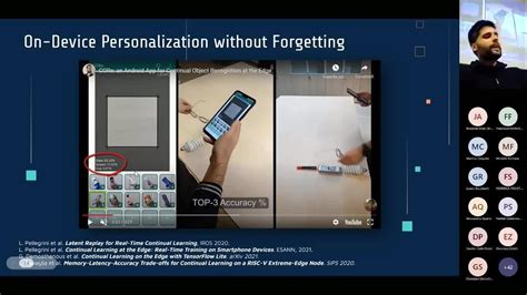 持续学习：论可持续学习的机器（continual Learning） 知乎
