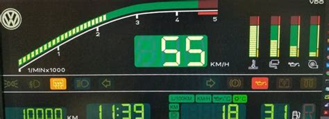 Imu 3d Simulator With Pygame And Pyopengl Rpython