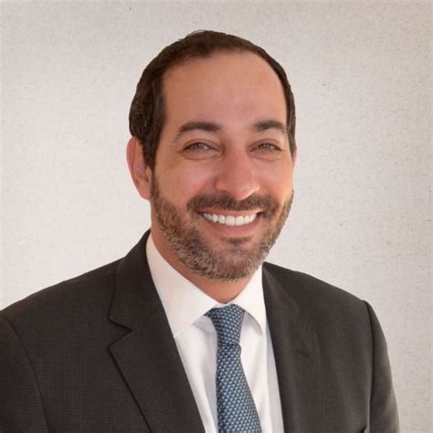 Khaled El Sayed Ipaf