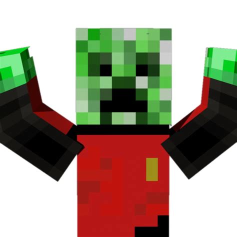 Aif8zzt92sqioc T9y0 9o3roybflzvimtrfpc Menfb A S900 C K C0x00ffffff No Rj