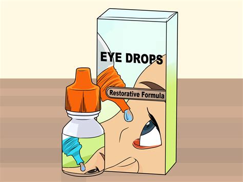 How To Hide Scabs On Face With Makeup Saubhaya Makeup