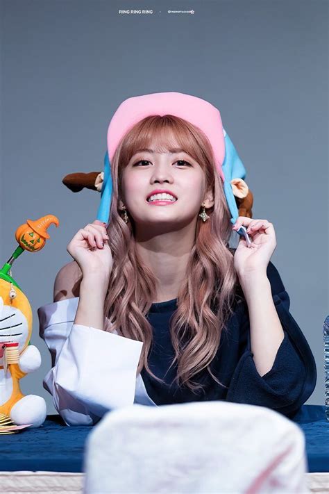 🔥 [20 ] Momo Wallpapers Wallpapersafari