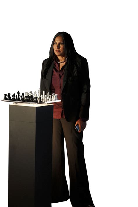 Smallville Amanda Waller Png By Docbuffflash82 On Deviantart