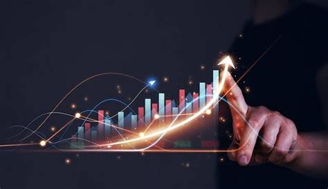 Key Factors Impacting Luxury Travel Market