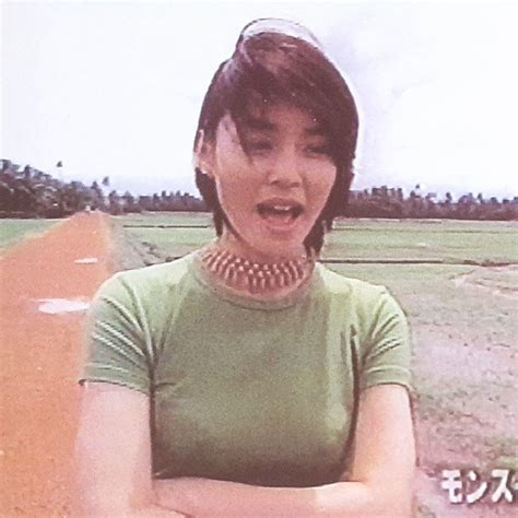 Jp お宝ハプニング石田ゆり子雛形あきこ マニア平成tv人気女優入浴乳首ポッチa4サイズ切り抜き1p 番号