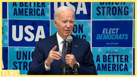 Biden Promises Hell Protect Medicare And Social Security Youtube
