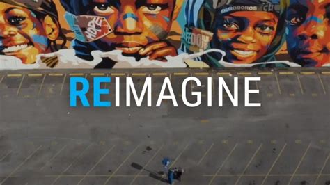 Audrey Decker On Linkedin Cop26