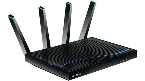Best Nbn Ready Modem Routers In Australia Techradar