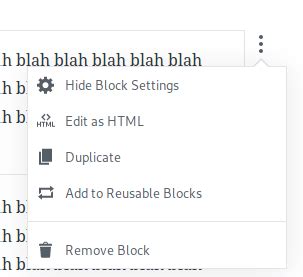 No Option To Edit The Permalink Solved By Removing A Few Plugins One Of Which Likely Caused A