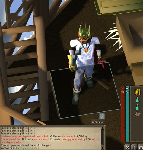 RL Plugin Watson Clue Tracker Saves Me Every Day R 2007scape