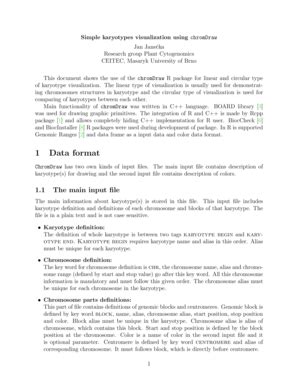 Fillable Online 1 Data Format Fax Email Print PdfFiller