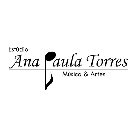 19 avaliações sobre Estúdio Ana Paula Torres Música e Artes Escola