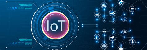 Klimanavi Iot Portal