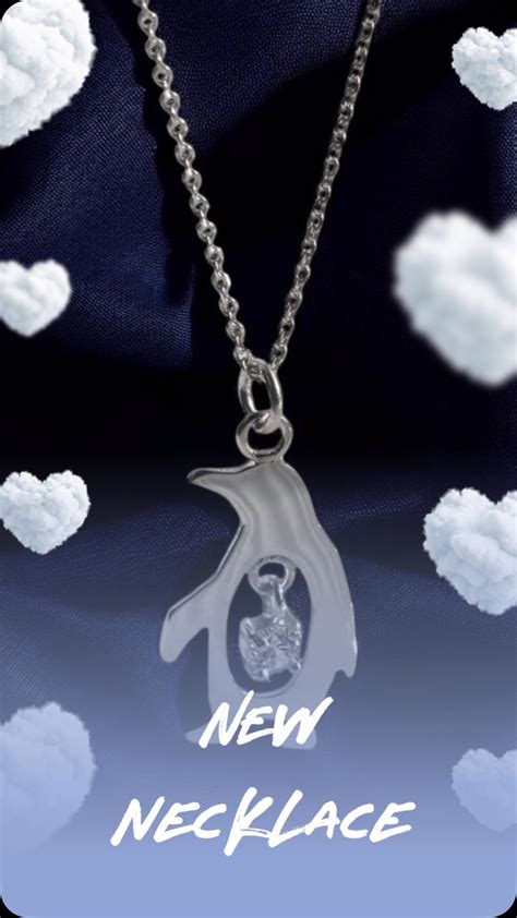 얼링미 Erlingme Jewelry • Instagram Photos And Videos