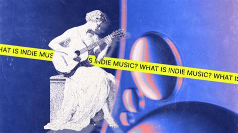 What Is Indie Music Our Guide For Independent Artists In 2026