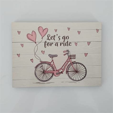 Quadro Personalizado De Mdf Elo7 Produtos Especiais