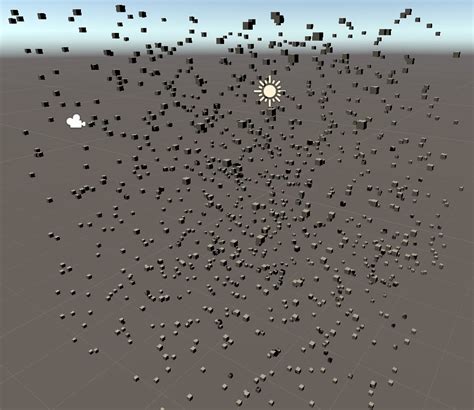 GitHub toropippi 2D Fluid Simulation Python HSP 流体力学のサンプルコード言語はPythonまたはHSP
