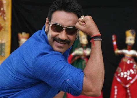 Happy Birthday Ajay Devgn Pride Of India51