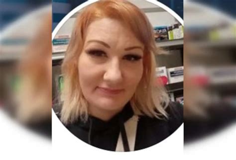 Woman Missing For More Than Two Weeks Could Be In Oshawa Indurham