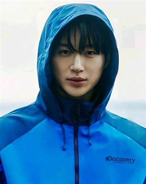 Byeon Woo Seok Community Post 통통이들의 소중한 선물🎁 우리 배우님의 생일을 기념하는 좋은 일에 꼭 보탬이 되고 싶어요💙 늘 실패한 우리 귀요미