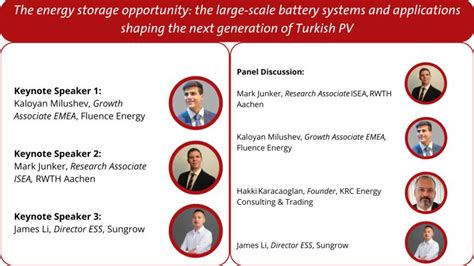 Venehindustrial Photo In Background By Slava Keyzman On Unsplash Posted On Linkedin