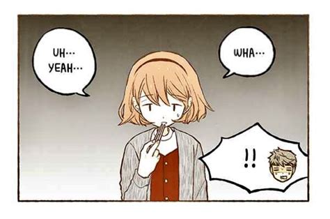 Pin By Fan Girl On Super Secret Super Secret Webtoon Its A Secret