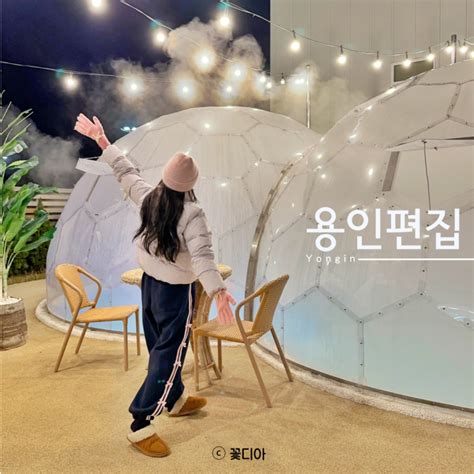경기도 용인 독채 풀빌라 수영장 펜션 숙소 용인 편집 네이버 블로그