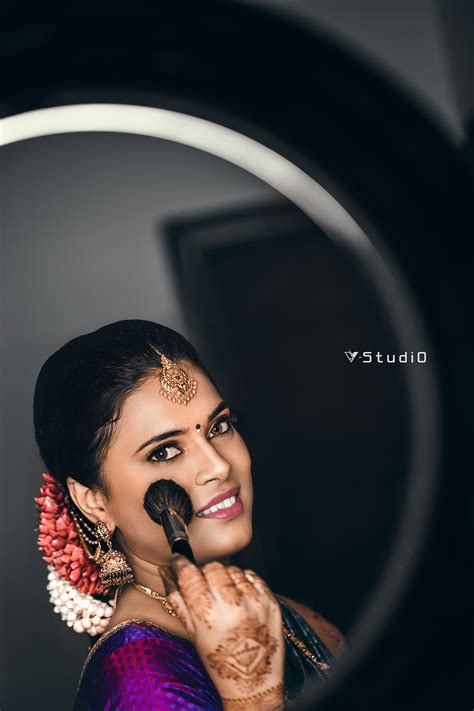 Thendral Vignesh Behance